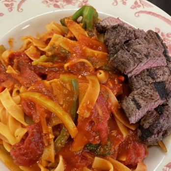 SORTINO’S ITALIAN KITCHEN - Updated November 2024 - 144 Photos & 152 ...