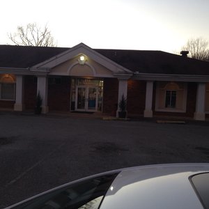 GERMANTOWN COMMUNITY LIBRARY - Updated April 2025 - 18 Photos & 16 ...