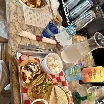 FRIDA 602 - Updated June 2025 - 562 Photos & 418 Reviews - 602 Main St ...