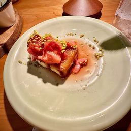 AVIV - Updated December 2025 - 105 Photos & 33 Reviews - 2341 Collins ...