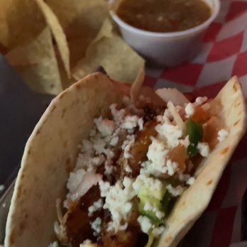 BARGE 295 - Updated July 2025 - 212 Photos & 155 Reviews - 2613 1/2 ...