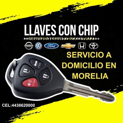 KEYMAN LOCK - Updated May 2025 - 43 Photos - 4312 S Budlong Ave, Los ...