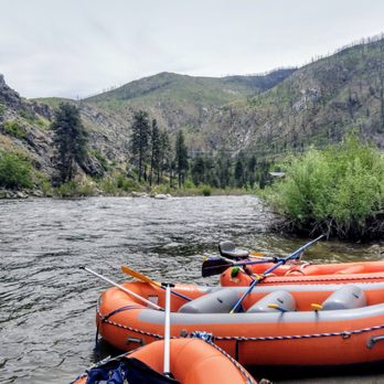 METHOW RAFTING - Updated October 2025 - 14 Photos & 35 Reviews - 309 ...