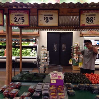 SPROUTS FARMERS MARKET - Updated March 2025 - 36 Photos & 30 Reviews ...