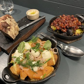 GLEN ELLEN STAR - Updated May 2024 - 925 Photos & 770 Reviews - 13648 ...