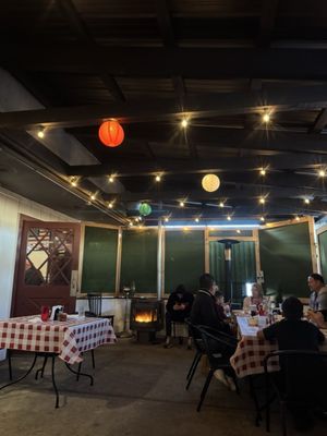 NONI VITA - Updated June 2026 - 158 Photos & 174 Reviews - 823 S Mellon ...