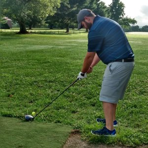 PERRY PARK GOLF RESORT - Updated August 2024 - 13 Photos - 595 ...