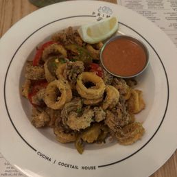 PRIMA DOPO - Updated April 2025 - 396 Photos & 137 Reviews - 1724 ...