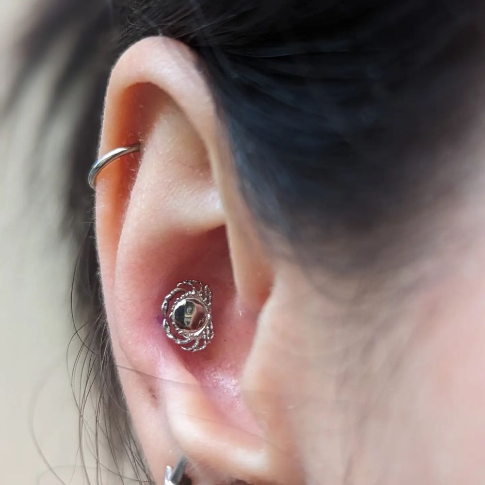 BLUE TONY TOY - Updated October 2025 - Via della Pergola 37, Firenze ...