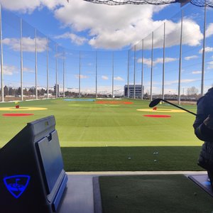 TOPGOLF - 62 Photos & 39 Reviews - 1050 S Silverstone Way, Meridian ...