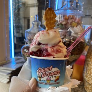 DOLCE MARE - 147 Photos & 90 Reviews - 599 South Collier Blvd, Marco ...