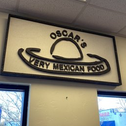 OSCAR’S VERY MEXICAN FOOD - Updated March 2025 - 392 Photos & 591 ...