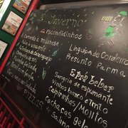 JOBI - 40 Photos & 26 Reviews - Av Ataulfo de Paiva 1166 B lj, Rio de ...