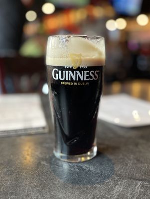 SIDE STREET PUB & GRILL - Updated September 2025 - 27 Photos & 35 ...