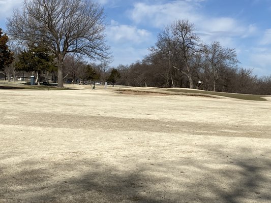 FORT SILL GOLF COURSE - Updated October 2025 - 1270 Quinette Rd, Fort ...