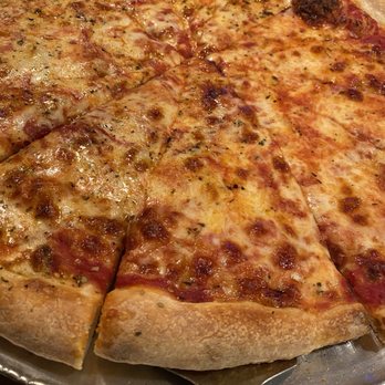 RED DEVIL ITALIAN RESTAURANT & PIZZERIA - Updated October 2025 - 522 ...