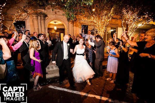 THE HISTORIC BAKER BUILDING - Updated November 2024 - 10 Photos - 1211 ...