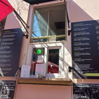 SQUARE ONION - Updated October 2025 - 42 Photos & 54 Reviews - 18 ...