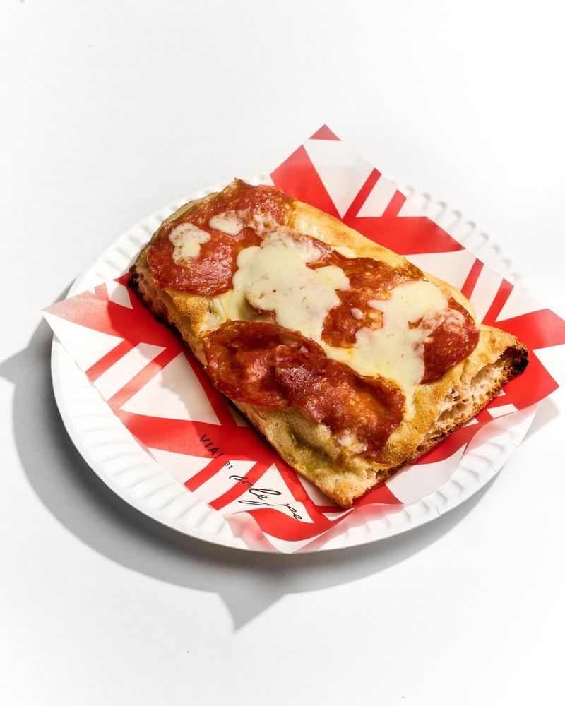 VIA! BY SALE PEPE - Updated January 2026 - 10 Photos & 17 Reviews ...