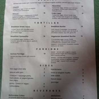 NEW FRONTIER LOUNGE - Updated August 2024 - 52 Photos & 48 Reviews ...