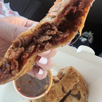 FATIMA’S GRILL - Updated September 2024 - 3180 Photos & 2504 Reviews ...