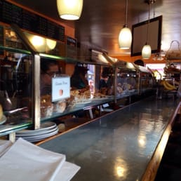 JAVA ON FOURTH - Updated December 2025 - 107 Photos & 165 Reviews - 191 ...