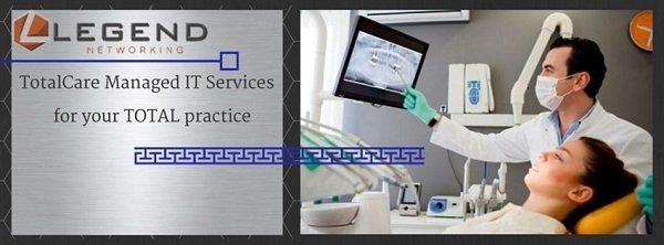 LEGEND NETWORKING & TELECOM - Updated December 2025 - 16 Photos - 2923 ...