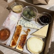 CHEESE & CRACK SNACK SHOP - 1012 Photos & 495 Reviews - 22 SE 28th Ave ...