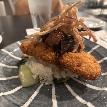 BLUE BAMBOO - Updated July 2024 - 747 Photos & 293 Reviews - 10110 San ...