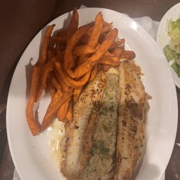 CAFE 615 HOME OF DA WABBIT - Updated August 2025 - 241 Photos & 219 ...