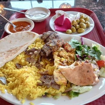 PITA INN - Updated April 2024 - 258 Photos & 242 Reviews - 1835 Abriter ...