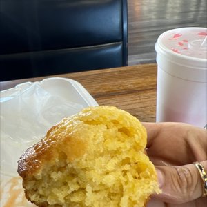 SOUTHERN EXPRESS SOUL FOOD - 47 Photos & 45 Reviews - 2810 S Maryland ...