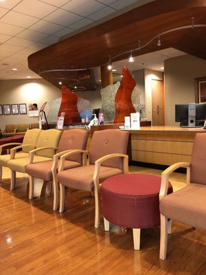 SMIL SOUTHWEST MEDICAL IMAGING - Updated December 2025 - 11 Photos ...