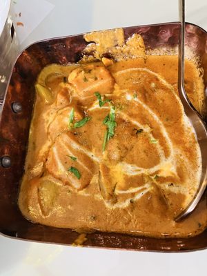 DASARA INDIAN CUISINE - Updated January 2026 - 48 Photos & 38 Reviews ...