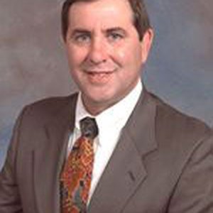 MICHAEL T COURIS, MD - Ophthalmologists - 3969 4th Ave, San Diego, CA ...