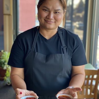 DAH MEE - Updated October 2025 - 78 Photos & 161 Reviews - 25 ...