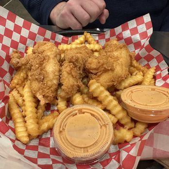 BIRDCODE - Updated October 2025 - 33 Photos & 35 Reviews - 151 Post Rd ...