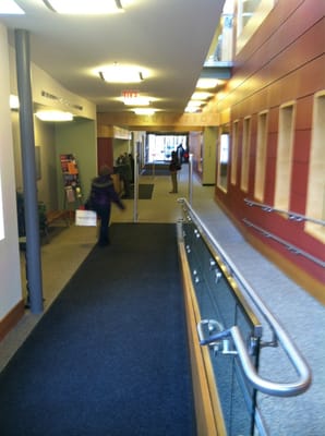 WATERTOWN FREE PUBLIC LIBRARY - Updated December 2025 - 31 Photos & 48 ...