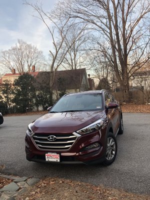 MERCHANTS AUTO - Updated November 2025 - 48 Photos & 159 Reviews - 1278 ...