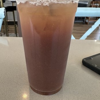 EL TORAZO with 362 real customer photos - Updated August 2024 - 365 ...