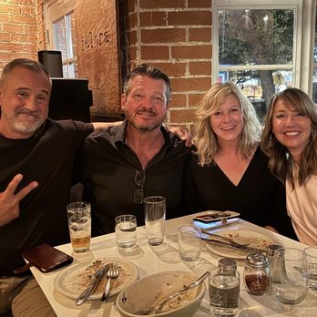 FALORA - Updated February 2025 - 293 Photos & 379 Reviews - 3000 E ...