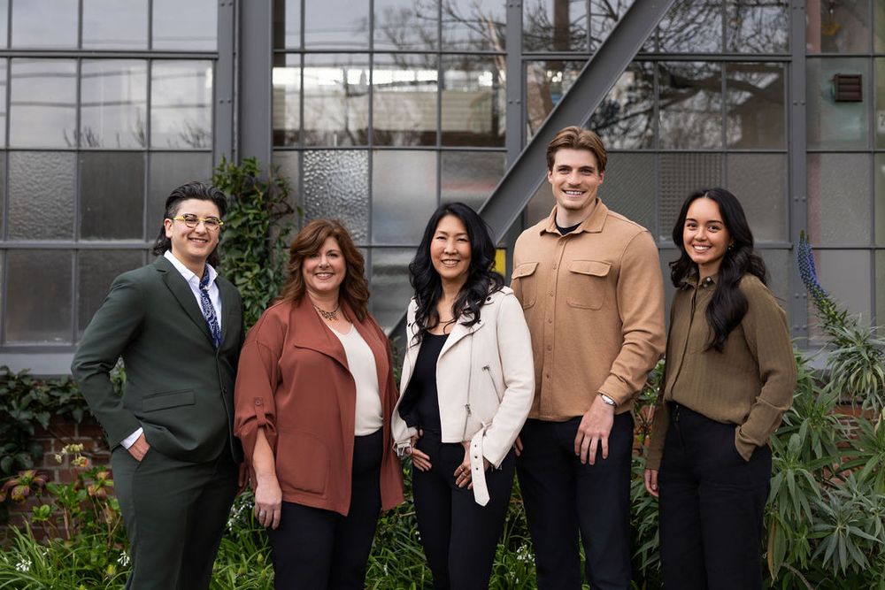 JODI NISHIMURA - KAI REAL ESTATE - Updated October 2025 - 70 Photos ...