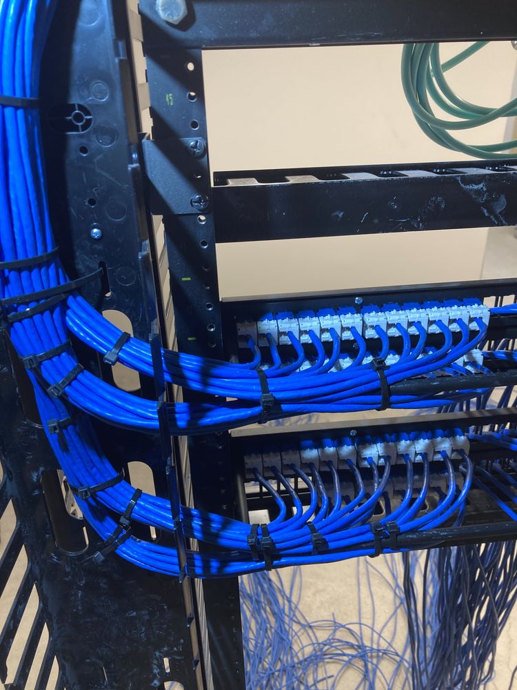 DATA GUY - Updated January 2025 - Request Information - 33 Photos ...