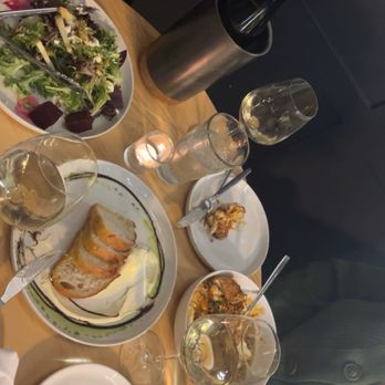 ORSETTA CRAFT KITCHEN & BAR - Updated December 2025 - 31 Photos & 22 ...