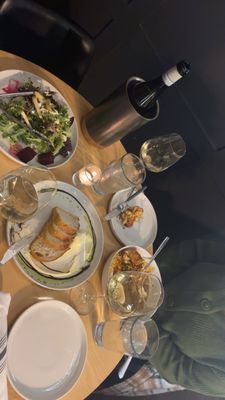 ORSETTA CRAFT KITCHEN & BAR - Updated May 2025 - 29 Photos & 17 Reviews ...