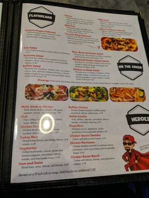 ODIS 12 BAR & GRILLE - 84 Photos & 107 Reviews - Chicken Wings - 3702 W ...