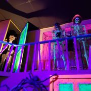 OUTRAGEOUS MINI GOLF - 38 Photos & 10 Reviews - 3736 Atlanta Hwy, Hiram ...
