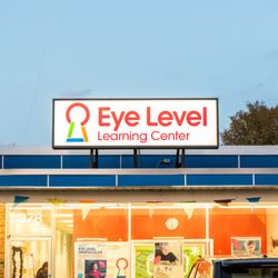 EYE LEVEL LEARNING CENTER - 12 Photos - Tutoring Centers - 378 Rt 46 W ...