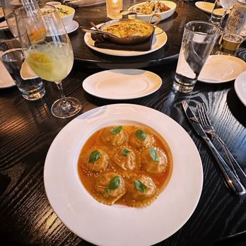 RPM ITALIAN - Updated August 2024 - 4664 Photos & 3644 Reviews - 52 W ...