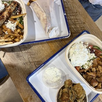 GRECO - Updated January 2026 - 806 Photos & 670 Reviews - 225 Newbury ...